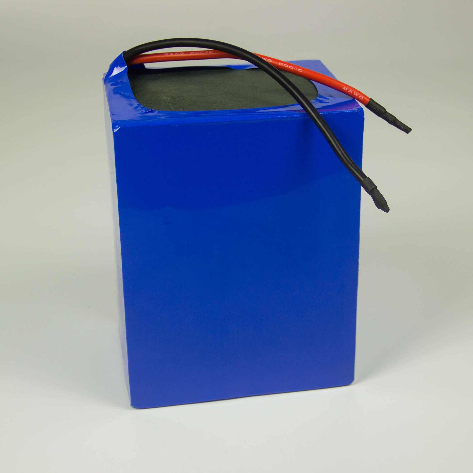 Battery – chengfee UAV VOLT shop