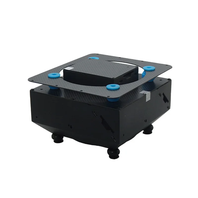 3DM V3 Oblique Camera for Drone Mapping and Survey – chengfee UAV VOLT shop