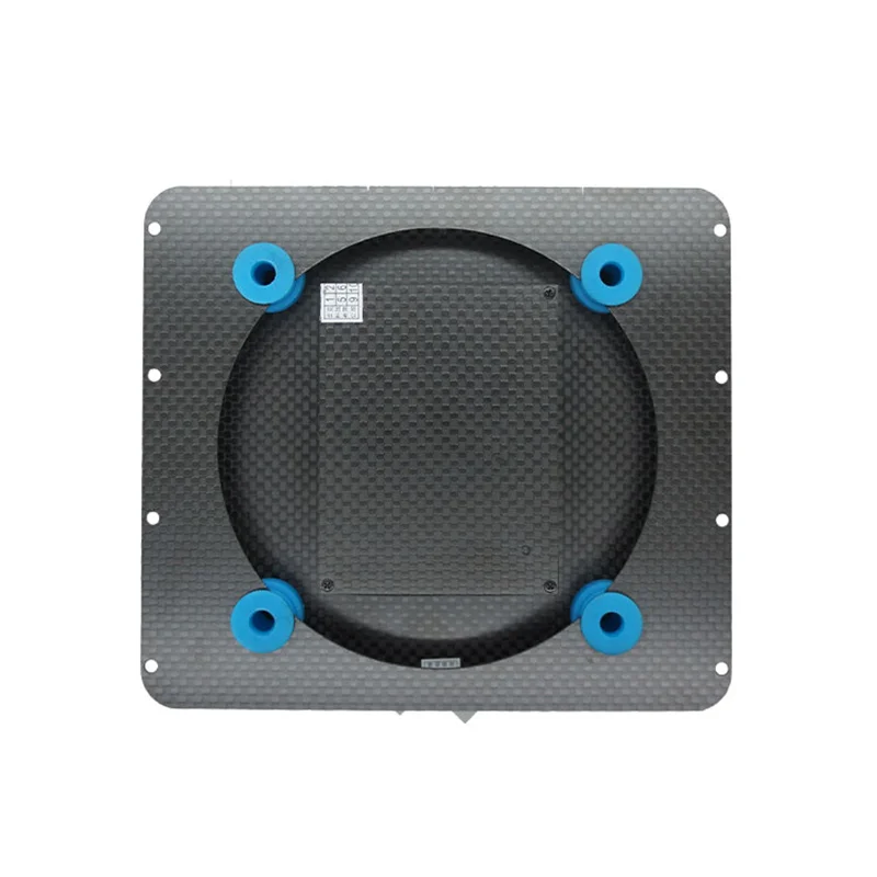 3DM V3 Oblique Camera for Drone Mapping and Survey – chengfee UAV VOLT shop