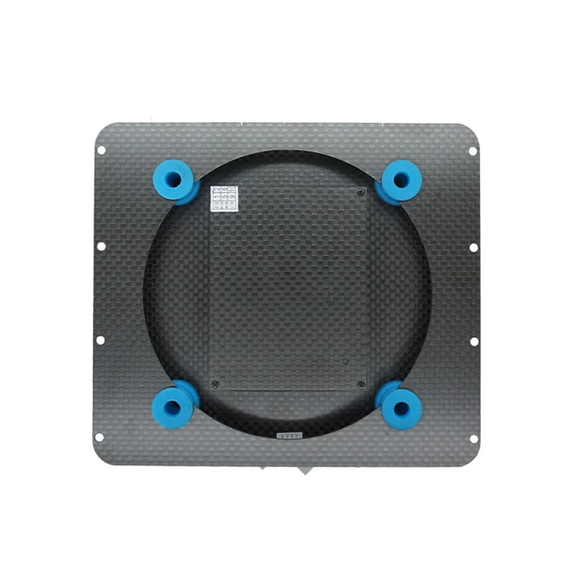 3DM V3 Oblique Camera for Drone Mapping and Survey – chengfee UAV VOLT shop